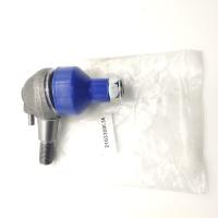 China Front Axle L R Ball Joint for Mercedes-Benz C-CLASS Saloon W202 /E-CLASS Saloon W210 for sale