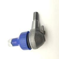 China Front Axle L R Ball Joint for Mercedes-Benz C-CLASS Saloon W202 /E-CLASS Saloon W210 for sale