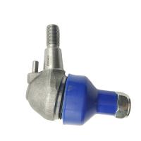 China Front Axle L R Ball Joint for Mercedes-Benz C-CLASS Saloon W202 /E-CLASS Saloon W210 for sale