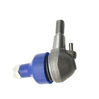 China Front Axle L R Ball Joint for Mercedes-Benz C-CLASS Saloon W202 /E-CLASS Saloon W210 for sale