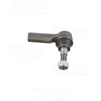 China SQCS TIE ROD END 1370741 1138275 6C113289AB YC1J3289AA 4047091 1490759 6C113289AA FOR FORD for sale