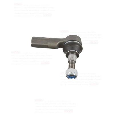 China SQCS TIE ROD END 1370741 1138275 6C113289AB YC1J3289AA 4047091 1490759 6C113289AA FOR FORD for sale