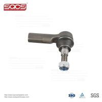 China SQCS TIE ROD END 1370741 1138275 6C113289AB YC1J3289AA 4047091 1490759 6C113289AA FOR FORD for sale