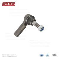China SQCS TIE ROD END 1370741 1138275 6C113289AB YC1J3289AA 4047091 1490759 6C113289AA FOR FORD for sale