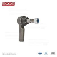 China SQCS TIE ROD END 1370741 1138275 6C113289AB YC1J3289AA 4047091 1490759 6C113289AA FOR FORD for sale