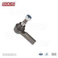 China SQCS TIE ROD END 1370741 1138275 6C113289AB YC1J3289AA 4047091 1490759 6C113289AA FOR FORD for sale