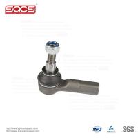 China SQCS TIE ROD END 1370741 1138275 6C113289AB YC1J3289AA 4047091 1490759 6C113289AA FOR FORD for sale
