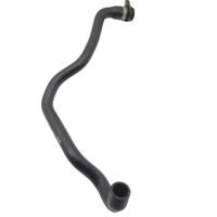 China BMW 3 series cabriolet E93 2013 model car radiator hose SQCS OE 11537545890 N52N B25 A for sale