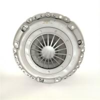China Replace Your Clutch Pressure Plate with LUK 122 0169 10 and Experience Performance for sale
