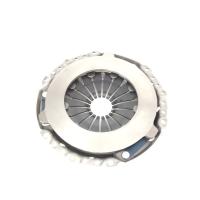 China Replace Your Clutch Pressure Plate with LUK 122 0169 10 and Experience Performance for sale