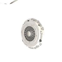 China Replace Your Clutch Pressure Plate with LUK 122 0169 10 and Experience Performance for sale