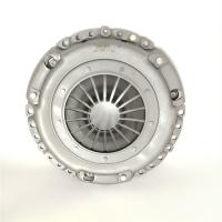 China Replace Your Clutch Pressure Plate with LUK 122 0169 10 and Experience Performance for sale