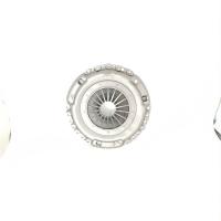 China Replace Your Clutch Pressure Plate with LUK 122 0169 10 and Experience Performance for sale