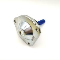 China 400 049 755 Other SQCS Car Lower Guide Rod Mount for S123 W123 123 330 13 35 1233301335 for sale