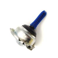 China 400 049 755 Other SQCS Car Lower Guide Rod Mount for S123 W123 123 330 13 35 1233301335 for sale