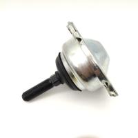 China 400 049 755 Other SQCS Car Lower Guide Rod Mount for S123 W123 123 330 13 35 1233301335 for sale