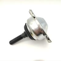 China 400 049 755 Other SQCS Car Lower Guide Rod Mount for S123 W123 123 330 13 35 1233301335 for sale
