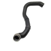 China OE 2035012782 Radiator Hose Water Pipe for Mercedes Benz C-CLASS W203 C200 1999-2009 1 for sale