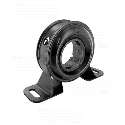 China Transit MK6 MK7 7239265 / 4060617 / 4104708 / 6635542 30MM Propshaft Center Bearing For 2000-2003 for sale