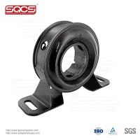 China Transit MK6 MK7 7239265 / 4060617 / 4104708 / 6635542 30MM Propshaft Center Bearing For 2000-2003 for sale