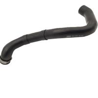 China OE 2035012782 Radiator Hose Water Pipe for Mercedes Benz C-CLASS W203 C200 1999-2009 1 for sale