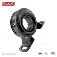 China Transit MK6 MK7 7239265 / 4060617 / 4104708 / 6635542 30MM Propshaft Center Bearing For 2000-2003 for sale