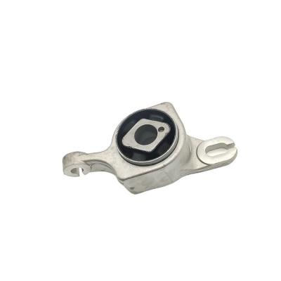 China Control Arm Bushing 1663300143 1663300243 For Mercedes Benz W166 X166 for sale