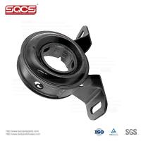 China Transit MK6 MK7 7239265 / 4060617 / 4104708 / 6635542 30MM Propshaft Center Bearing For 2000-2003 for sale