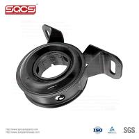China Transit MK6 MK7 7239265 / 4060617 / 4104708 / 6635542 30MM Propshaft Center Bearing For 2000-2003 for sale
