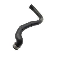 China OE 2035012782 Radiator Hose Water Pipe for Mercedes Benz C-CLASS W203 C200 1999-2009 1 for sale