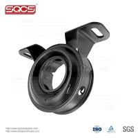 China Transit MK6 MK7 7239265 / 4060617 / 4104708 / 6635542 30MM Propshaft Center Bearing For 2000-2003 for sale
