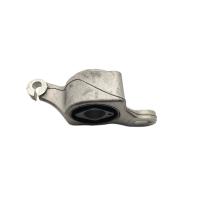 China Control Arm Bushing 1663300143 1663300243 For Mercedes Benz W166 X166 for sale