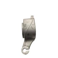 China Control Arm Bushing 1663300143 1663300243 For Mercedes Benz W166 X166 for sale