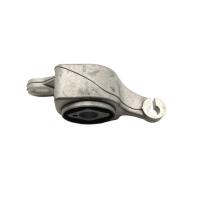 China Control Arm Bushing 1663300143 1663300243 For Mercedes Benz W166 X166 for sale