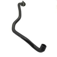 China BMW N52 N53 E60 E61 E63 E64 E65 Car Engine Radiator Water Coolant Pipe OEM 11537544638 for sale