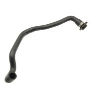China BMW N52 N53 E60 E61 E63 E64 E65 Car Engine Radiator Water Coolant Pipe OEM 11537544638 for sale