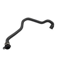 China BMW N52 N53 E60 E61 E63 E64 E65 Car Engine Radiator Water Coolant Pipe OEM 11537544638 for sale