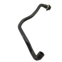 China BMW N52 N53 E60 E61 E63 E64 E65 Car Engine Radiator Water Coolant Pipe OEM 11537544638 for sale