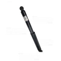 China Ford Transit Aftermarket Parts 7c19-18080df DG Real Shock Absorber Replacement for sale
