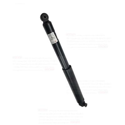 China Ford Transit Aftermarket Parts 7c19-18080df DG Real Shock Absorber Replacement for sale