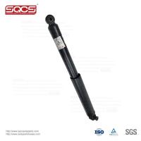 China Ford Transit Aftermarket Parts 7c19-18080df DG Real Shock Absorber Replacement for sale