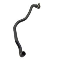 China BMW N52 N53 E60 E61 E63 E64 E65 Car Engine Radiator Water Coolant Pipe OEM 11537544638 for sale