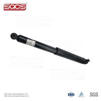 China Ford Transit Aftermarket Parts 7c19-18080df DG Real Shock Absorber Replacement for sale