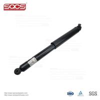 China Ford Transit Aftermarket Parts 7c19-18080df DG Real Shock Absorber Replacement for sale