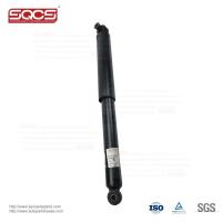 China Ford Transit Aftermarket Parts 7c19-18080df DG Real Shock Absorber Replacement for sale