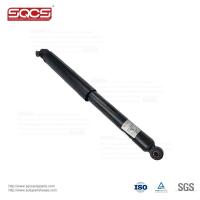 China Ford Transit Aftermarket Parts 7c19-18080df DG Real Shock Absorber Replacement for sale