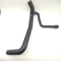 China Radiator Coolant Hose 1245010282 For MERCEDES Benz W124 S124 C124 for sale
