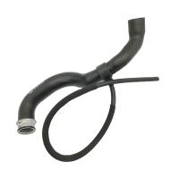 China Easy Installation 2035010782 Radiator Coolant Hose Water Pipe for VOLVO ISO/TS16949 for sale