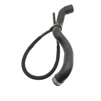 China Easy Installation 2035010782 Radiator Coolant Hose Water Pipe for VOLVO ISO/TS16949 for sale