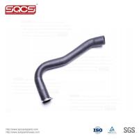 China Hose For Ford Transit MK6 00-06 Turbo Intercooler Intake Pipe 2C166C646AB for sale